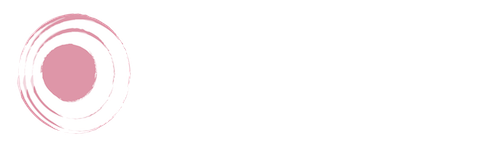 Dennehy Law Firm - New York Medical Malpractice Attorney